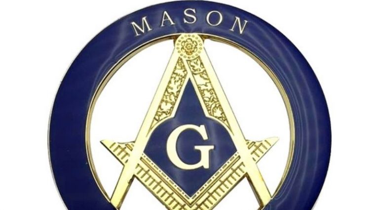 ¿Qué es la masonería? ¿Puede un católico pertenecer a la masonería ...